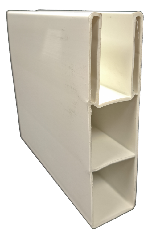 Fencing Supplies- Harrington & Co. Salt Lake City, UT